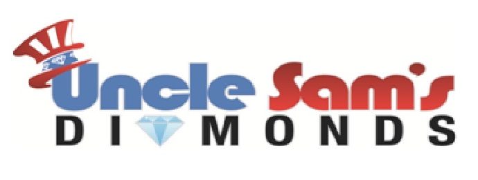 UNCLE SAM DIAMONDS
